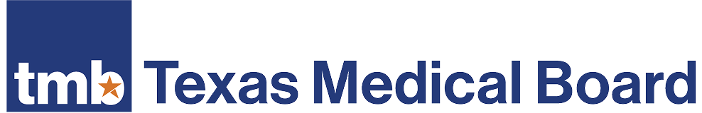 Home | Texas Medical Board